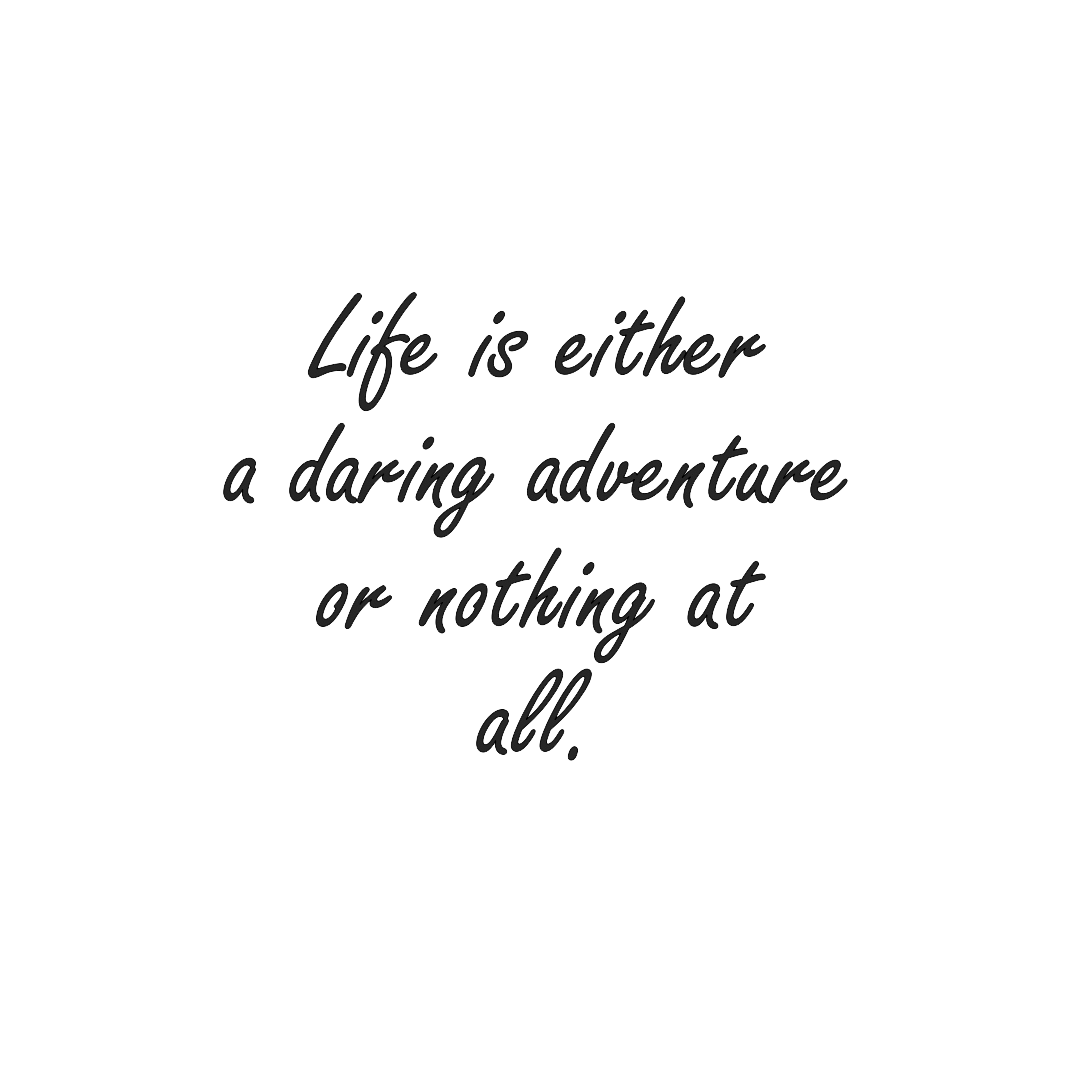 11 PNG Quotes - The Most Famous Life Quotes - PNG Quotes