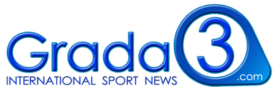 MIRANDA DEPORTIVA: Cuando el río suena...