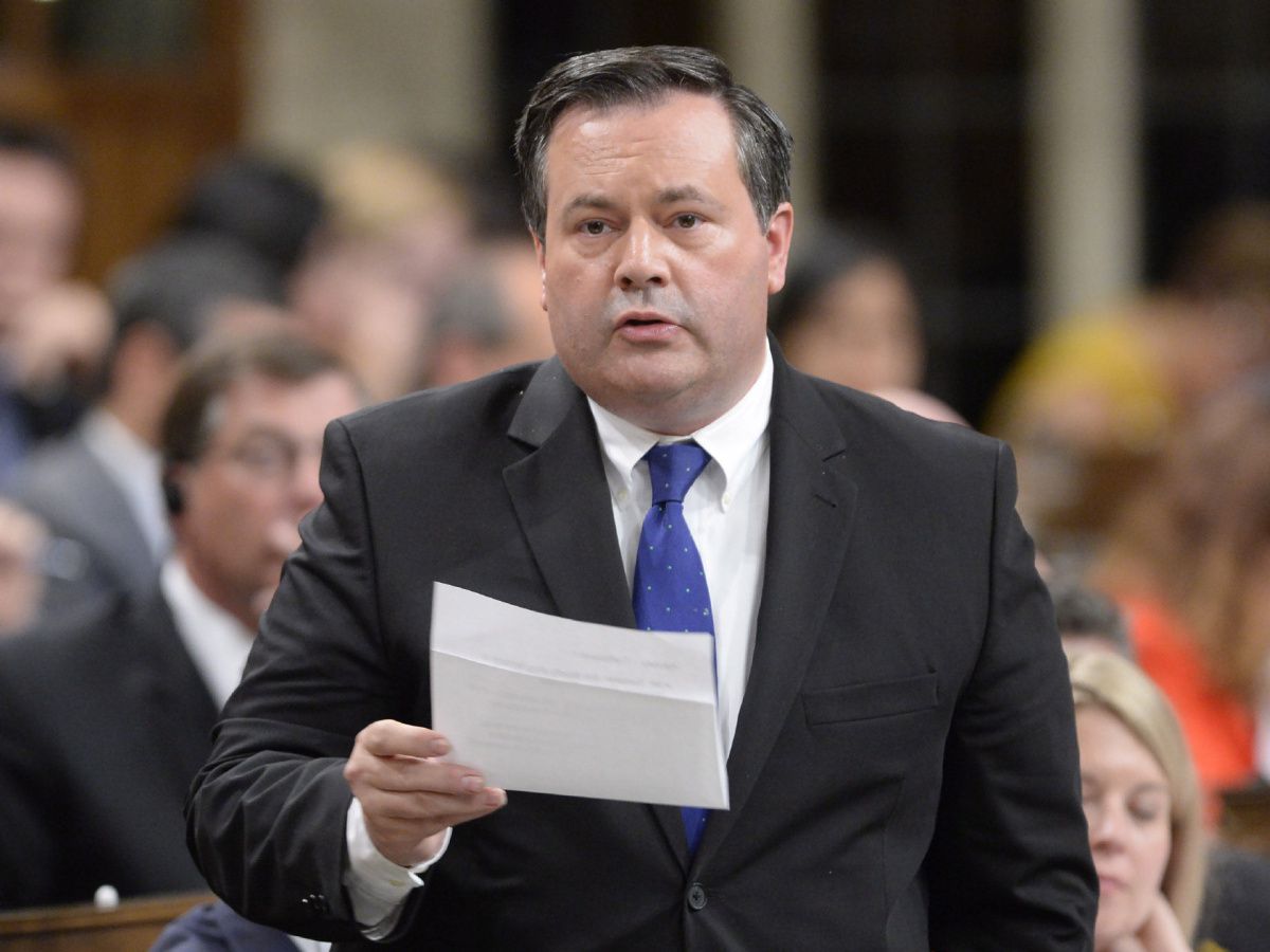 Executive Dissertations