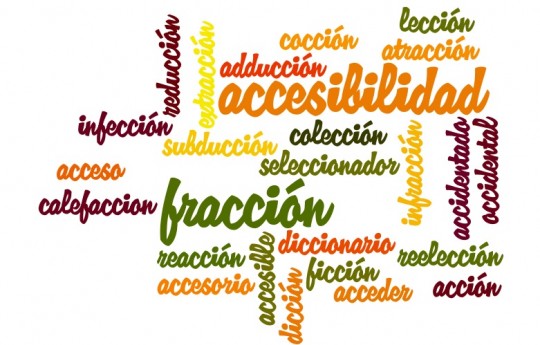 APRENDIENDO JUNTOS: ORTOGRAFÍA: PALABRAS CON CC