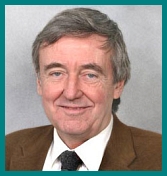 So to bed: Frans W. Saris -- 10 september 1980