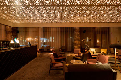 BO ZEN BAR EM BRAGA ~ ... And This is Reality