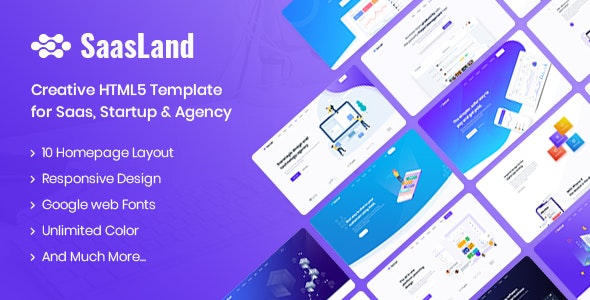Top Best Selling Bootstrap Template 2020 - Updated Weekly - BOOT STRAP ...