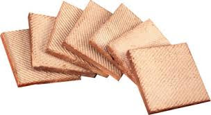 Process of extraction of katha from Acacia catechu - REGMI073's blog