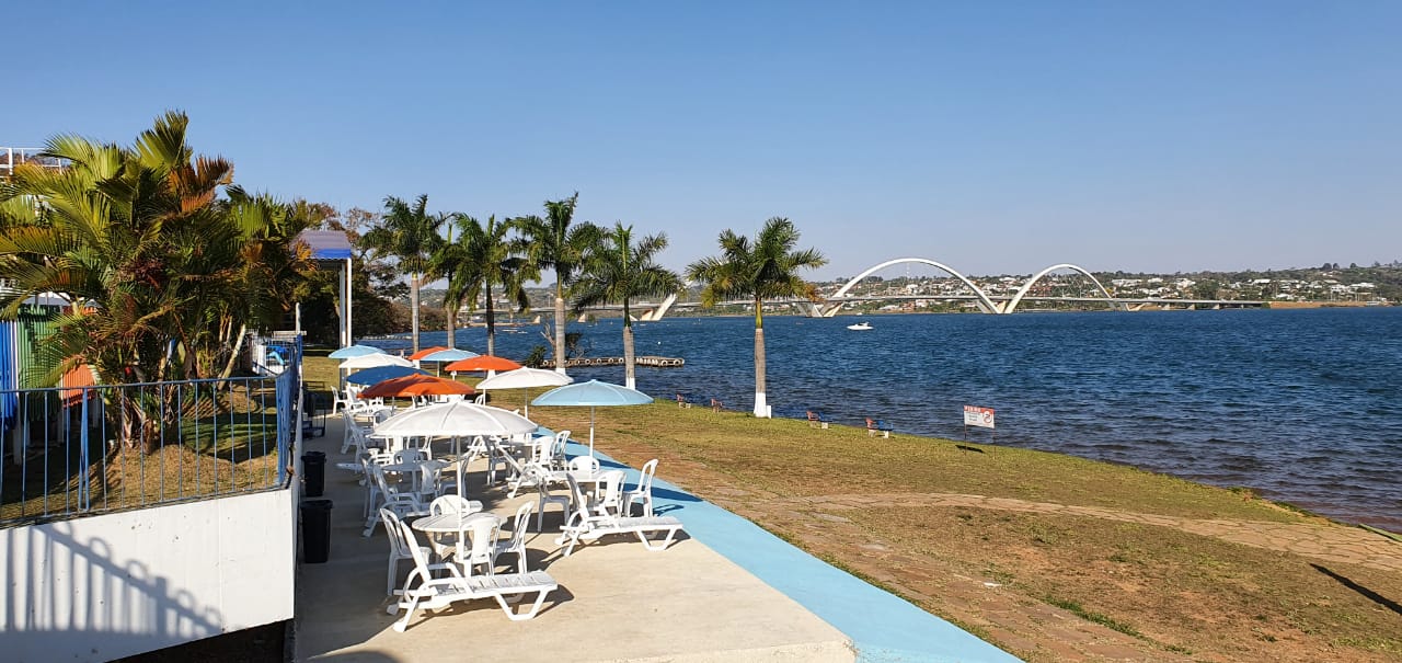 [PRAINHA DO CASSAB] A DIRETORIA do CASSAB disponibiliza mais um Espaço ...