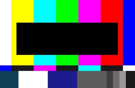 InfoAnimation.com.br: Loading: Novo canal de TV estreia em dezembro