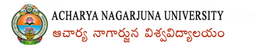 ANU UG / Degree 1st, 3rd, 5th Sem Supply & One time opportunity Exams ... ANU UG / Degree 1st, 3rd, 5th Sem Supply & One time opportunity Exams ...