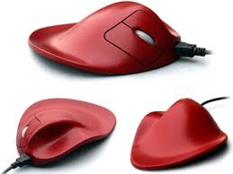 Mal uso de la PC y sus efectos