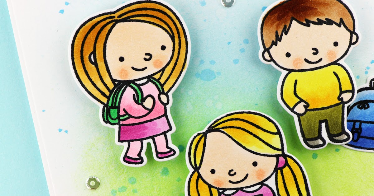 A Kept Life: Hey There Smarty Pants!