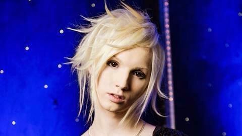 Lulutiquita: biografia de "YOHIO" (actualizacion proximamente)