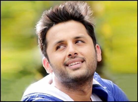 Indian Hero Gallery | Pictures | Images | Hot Stills: Nithin Hd Images ...