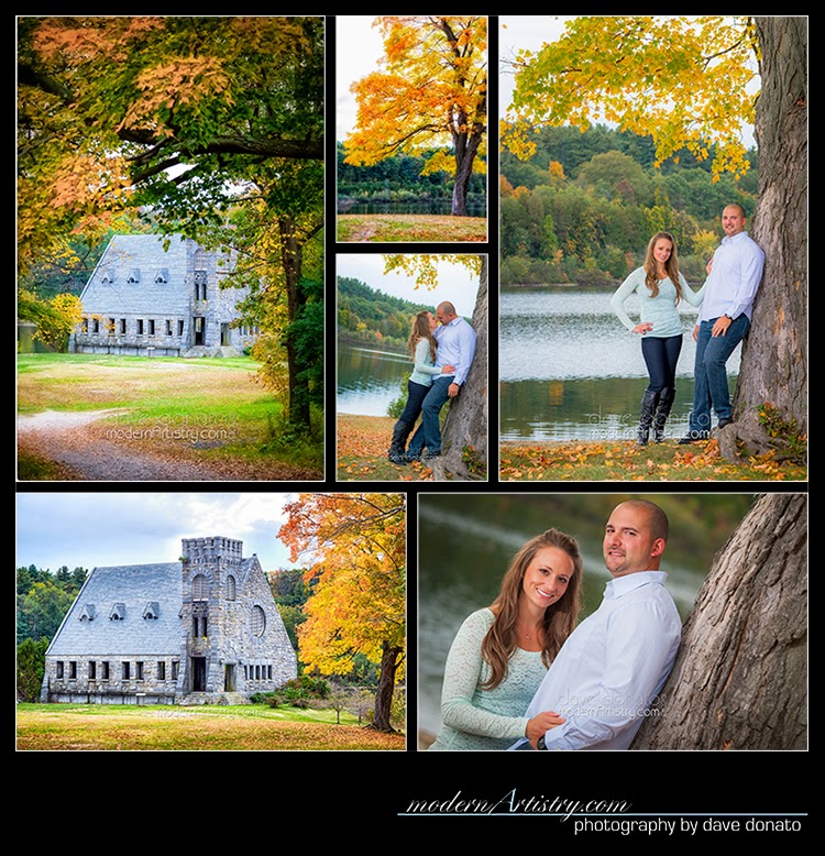 dave donato Photography + Photo Booths + up-Lighting blog: Whitney and ...