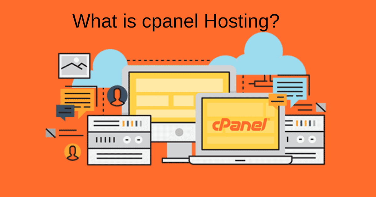 A Buyer’s Guide for cPanel Web Hosting - Hosting Hub