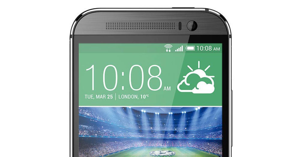 phone: MICROSOFT KIN ONE GSM PICTURES