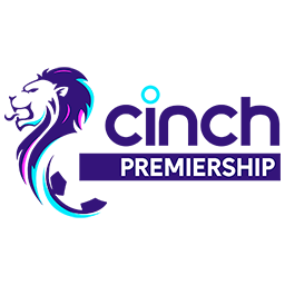 cinch Premiership