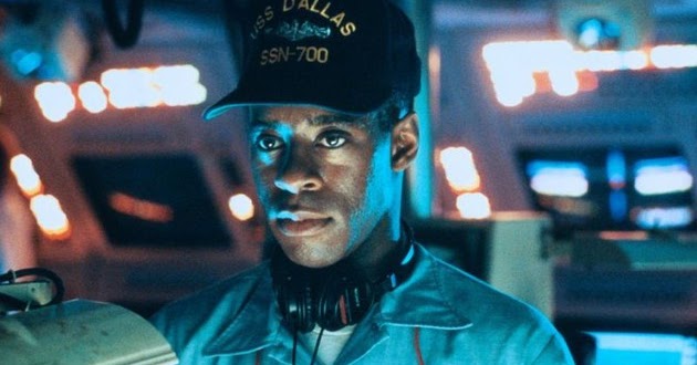 the culturegeist: Rubio Runs Home to Mama