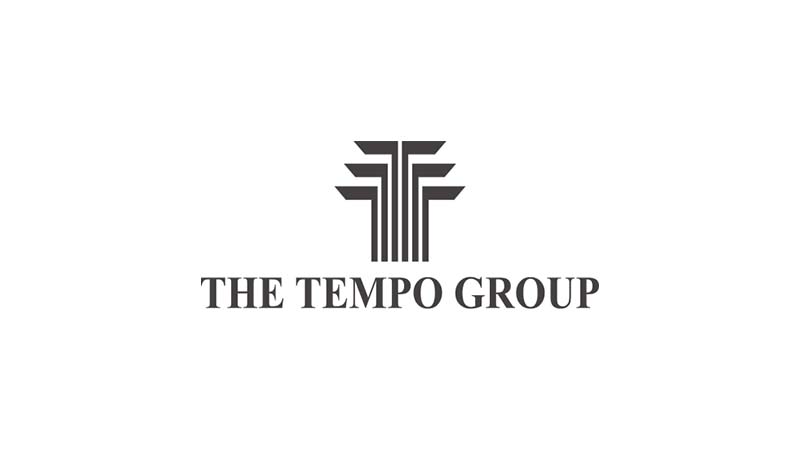 Lowongan Kerja The Tempo Group