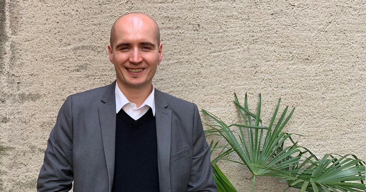 Schaffhausen: "Ehrenmann" und "Ehrenfrau" ist das Jugendwort des Jahres ...