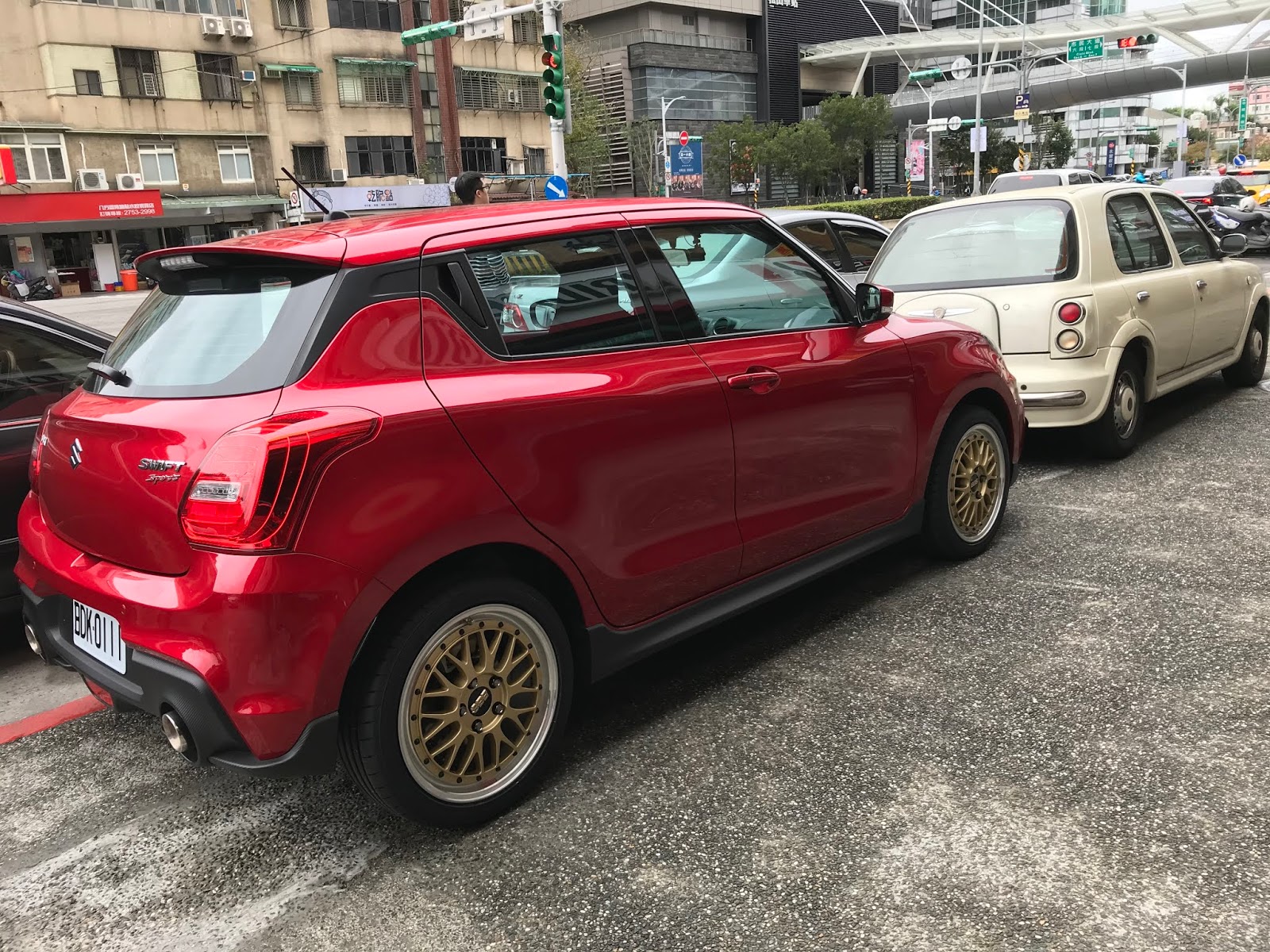 blog還要什麼名稱: zc33s 換bbs lm&s007a