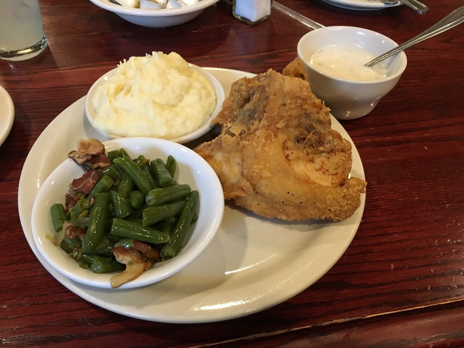 Cruise Director Los Angeles to Cruise Director Louisville Area: Claudia ...