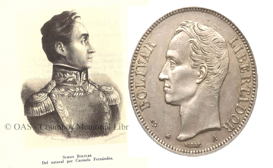 A los 127 años de la muerte de Carmelo Fernández el Mucaf abre muestra ...
