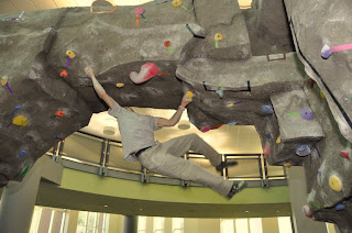 Boulder Brothers: Just Getting Started