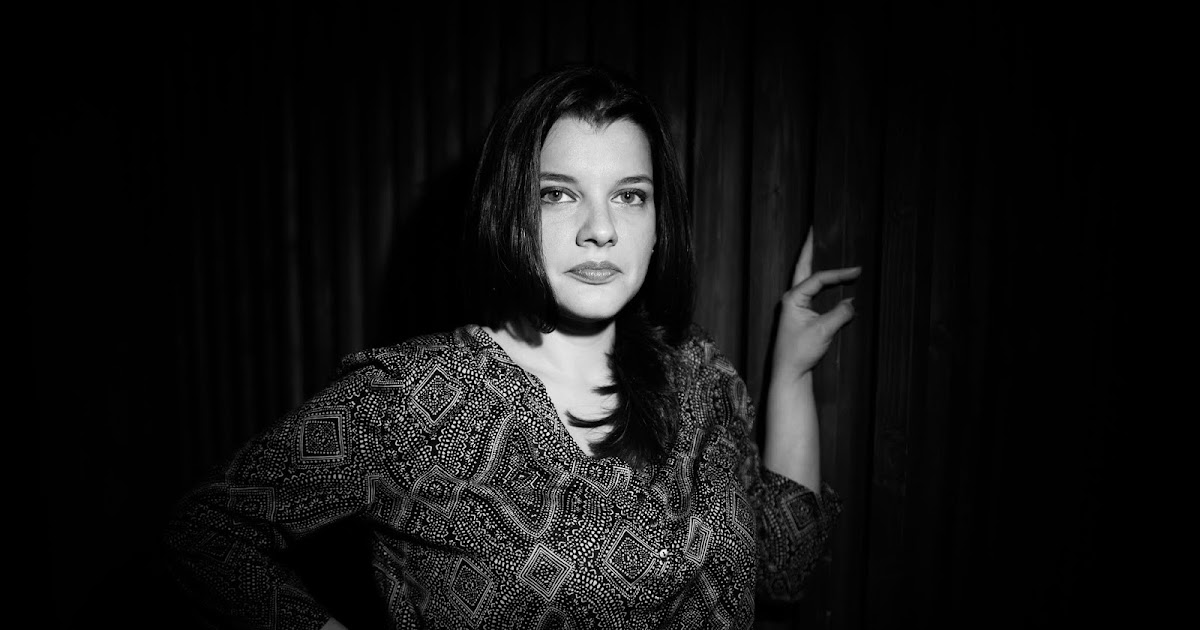 Cierta Distancia: Michelle Roche Rodríguez - Cuestionario básico