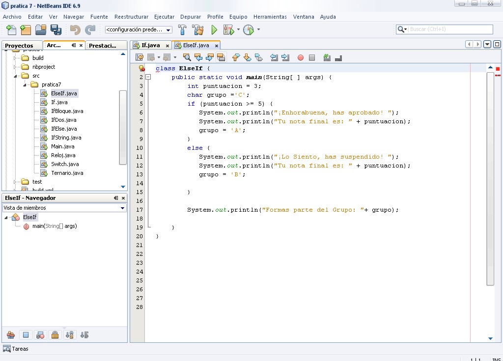 Historia del lenguaje de pascal: Histroria del lenguaje de Pascal