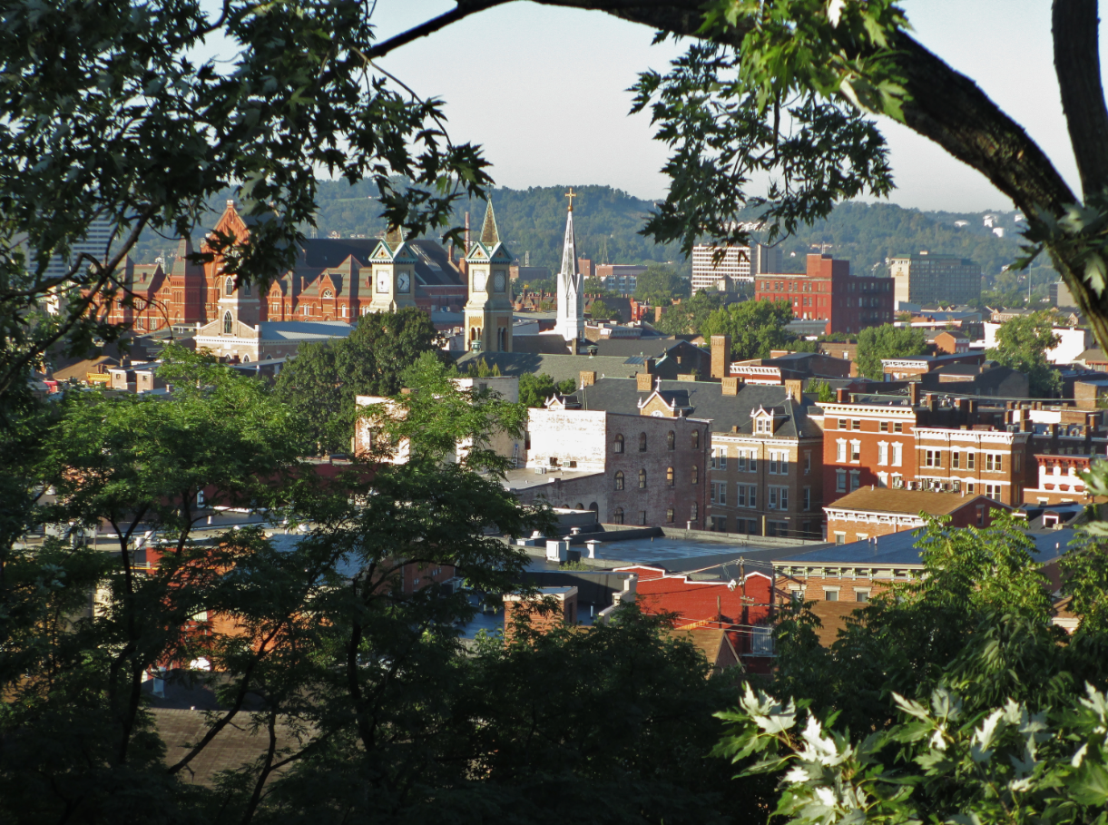 CHAMBERS VINTAGE STOVES CHICAGO : 2016