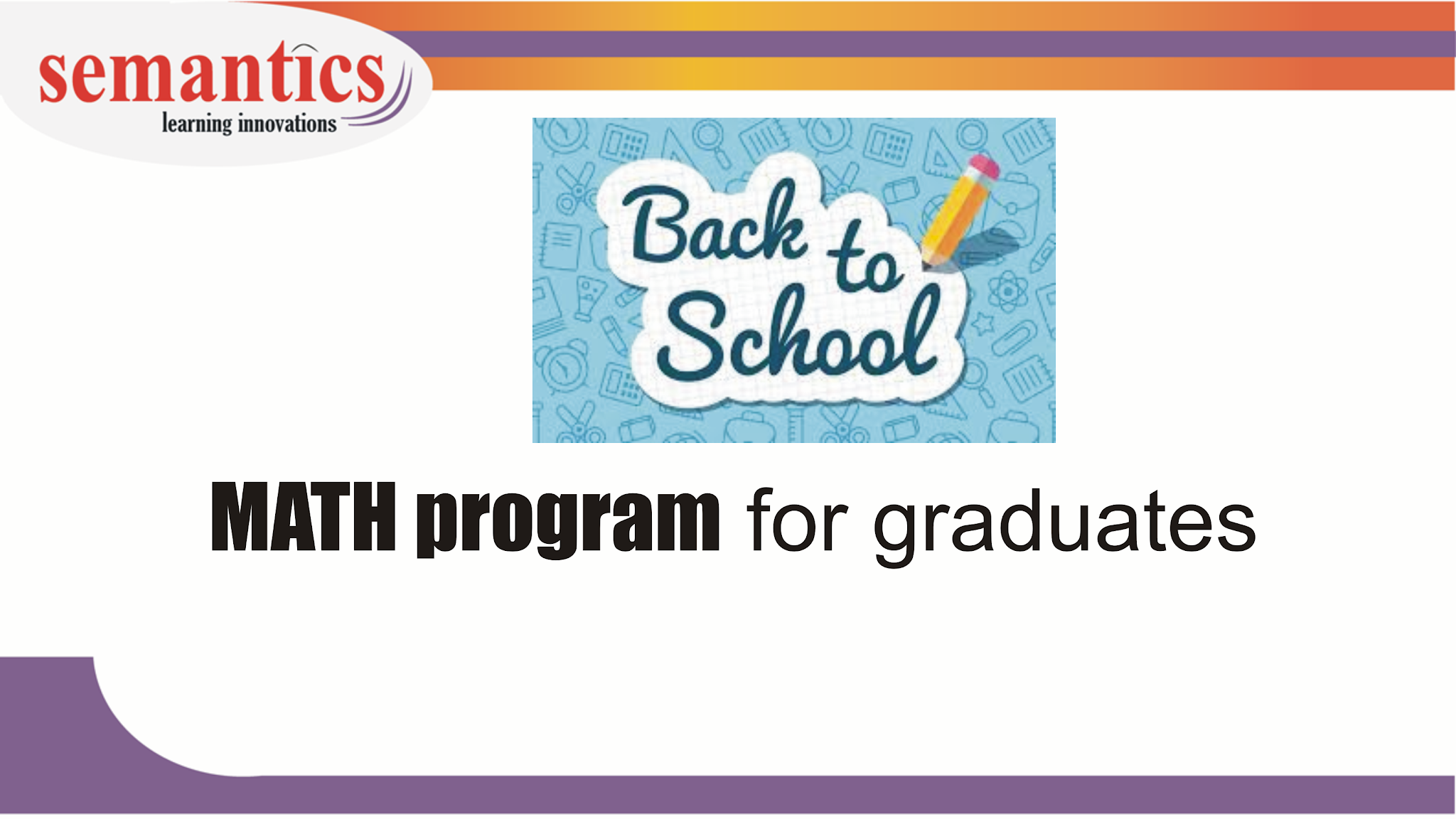 Let s GMAT GMAT Math Program For Beginners let-s-gmat-gmat-math-program-for-beginners