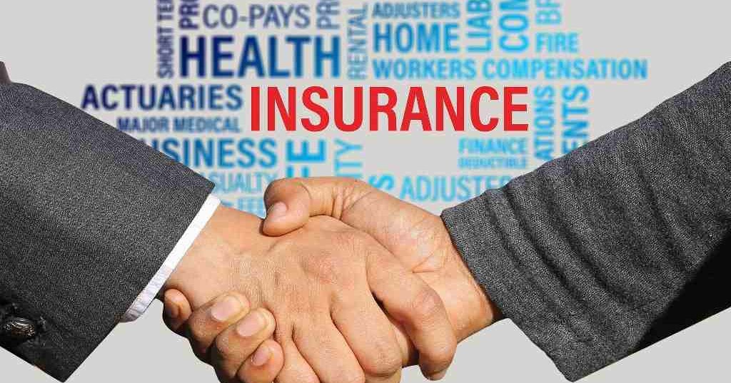 5 Best Insurance Marketing Campaigns and Advertising Ideas - World Informs