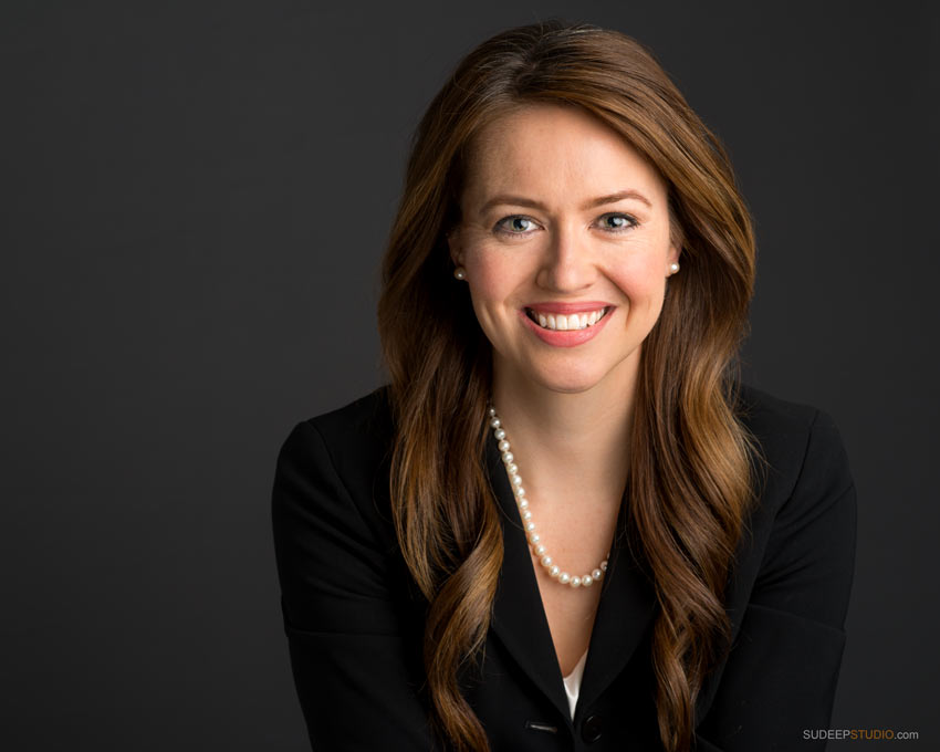 Corporate Headshot Photography Styles Ann Arbor Headshot Photographer ... Corporate Headshot Photography Styles Ann Arbor Headshot Photographer ...