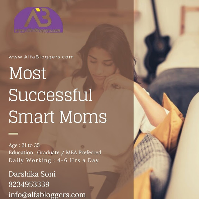 All in One Shopping Apps : Most Successful Smart Moms