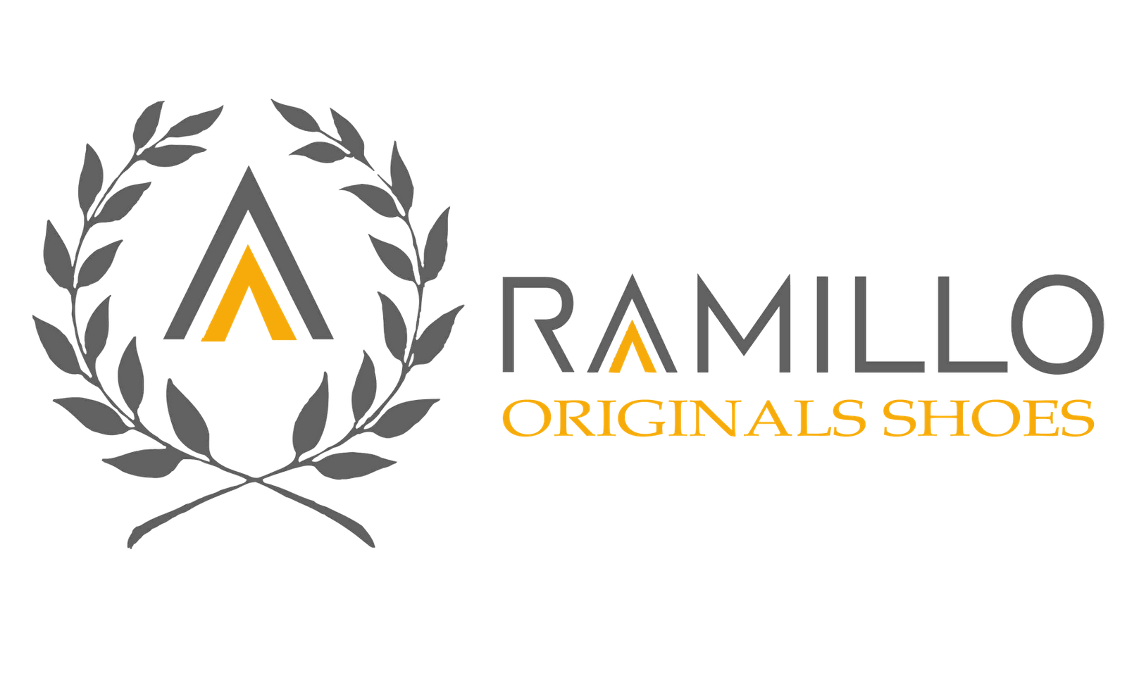 Ramillo Originals Shoes: Sobre nós!