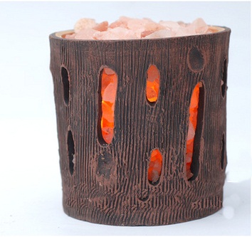 E-PAMERAN KOMUNITI DAN TEKNOLOGI: Bahan-bahan yang digunakan dan cara ...