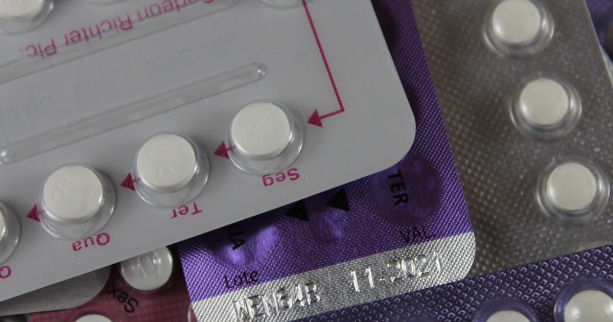 Selene Anticoncepcional Efeitos Colaterais - RETOEDU