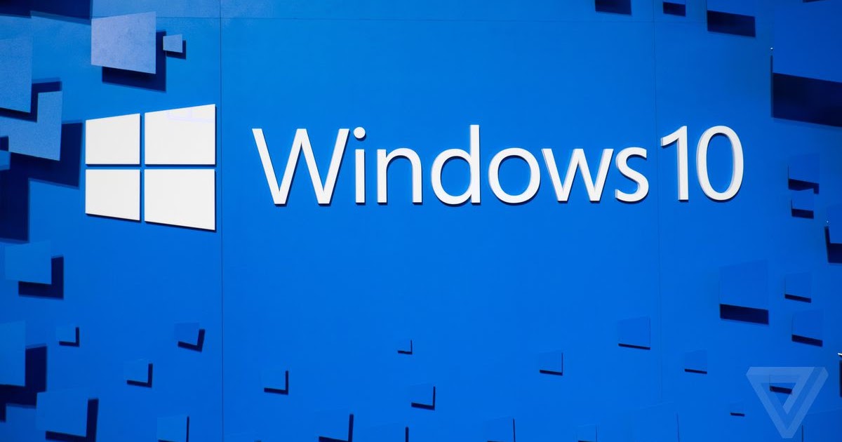 Evalution of Windows OS