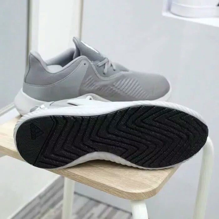 Jual Sepatu murah original