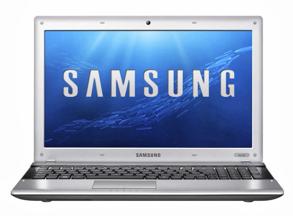 Service Center Address And Contact Phone Numbers Samsung Desktop Laptop Service Center In service-center-address-and-contact-phone-numbers-samsung-desktop-laptop-service-center-in