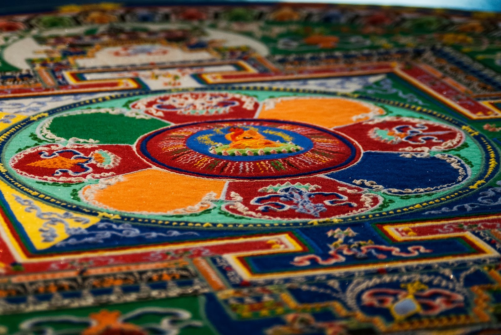 Reno | Tahoe | Cabo | Photographer; Portrait Artist Skye Snyder ...