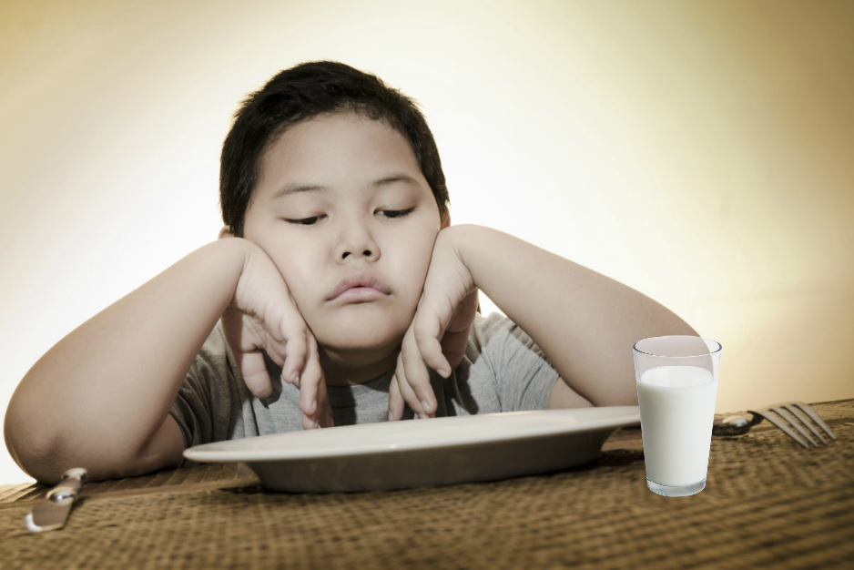 Nutrition Tips For School Age Student In International School nutrition-tips-for-school-age-student-in-international-school