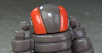 Official Glyos Database: EMP Elite Hub Set
