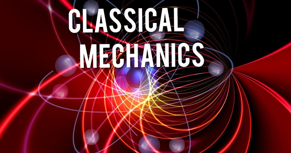 Classical mechanics ,What is meant by photoelectric effect? | All About ...
