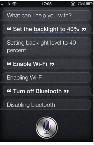 Ace UX: Topic 2: Interaction Types - Conversing and Exploring