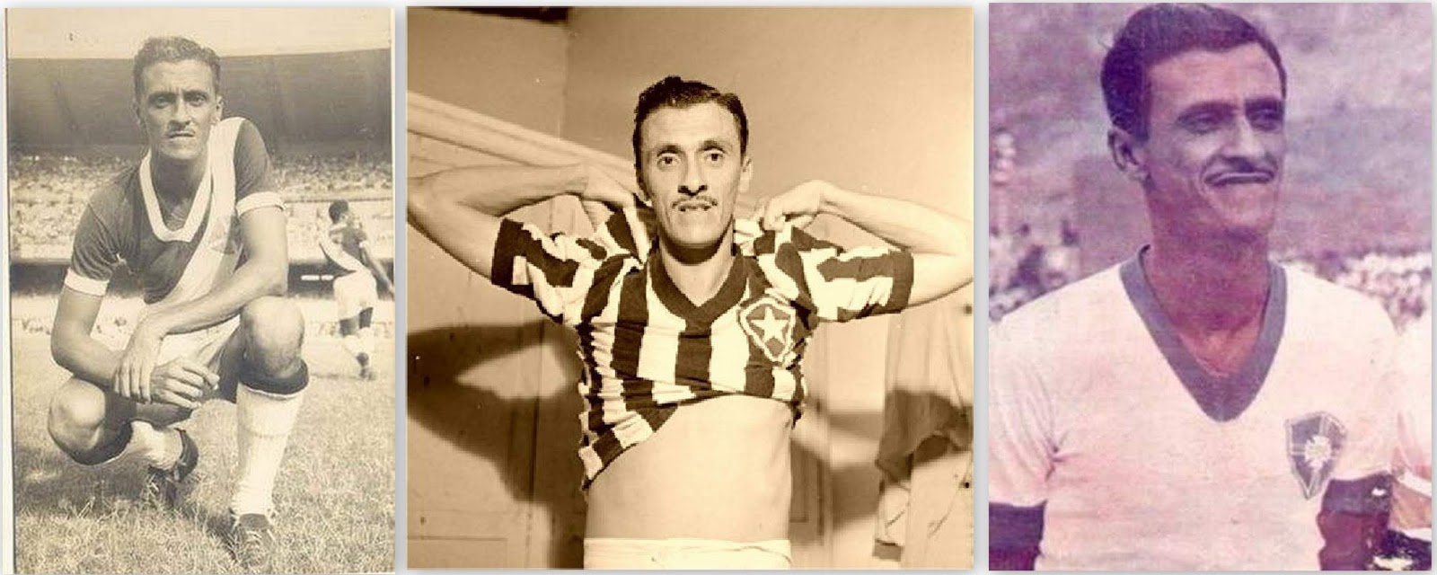 BLOG TADEU MIRACEMA : DANILO ALVIM: O PRÍNCIPE QUE A TODOS ENCANTAVA ...