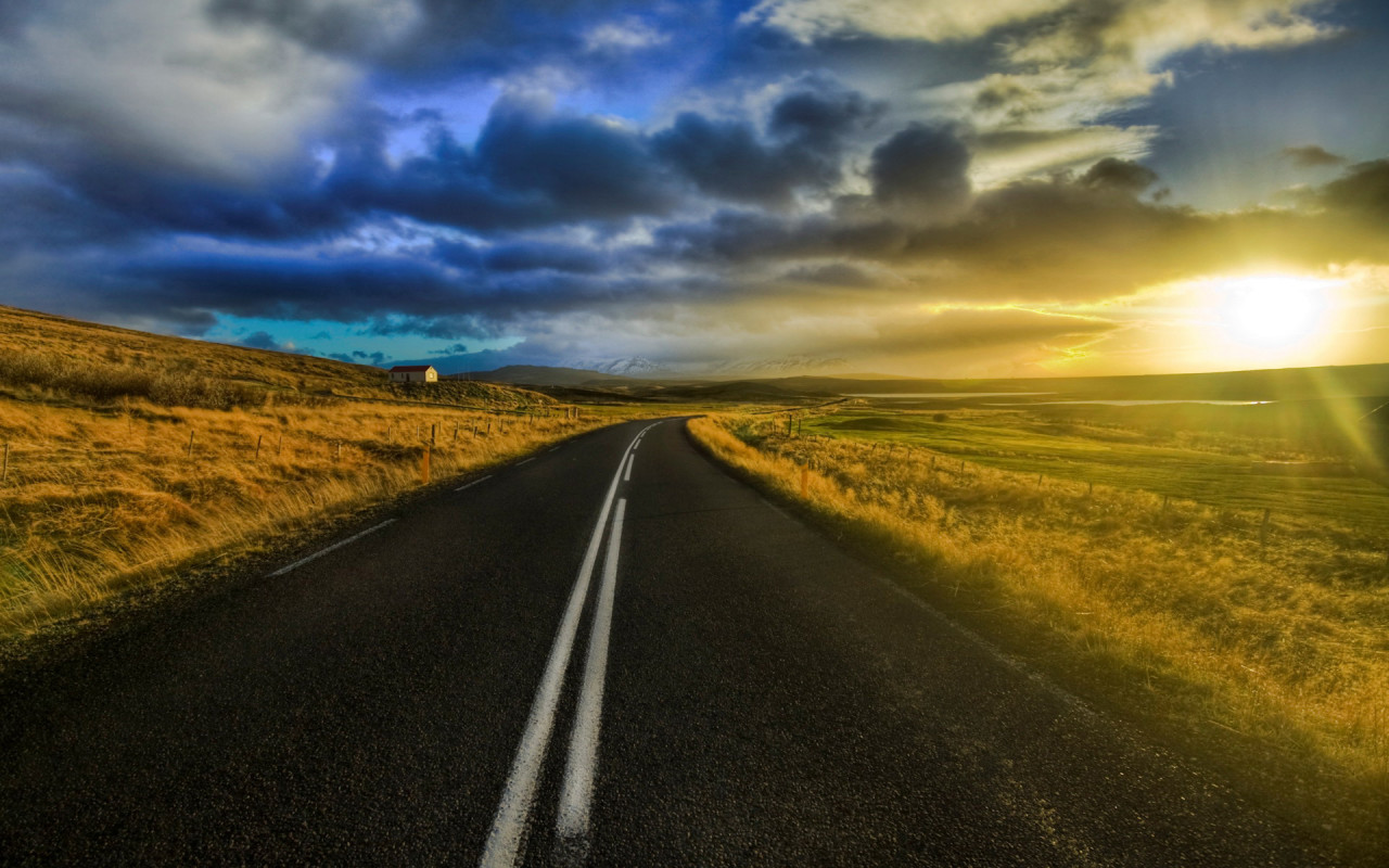 Estudiando Construcción: Iniciando un nuevo camino ...