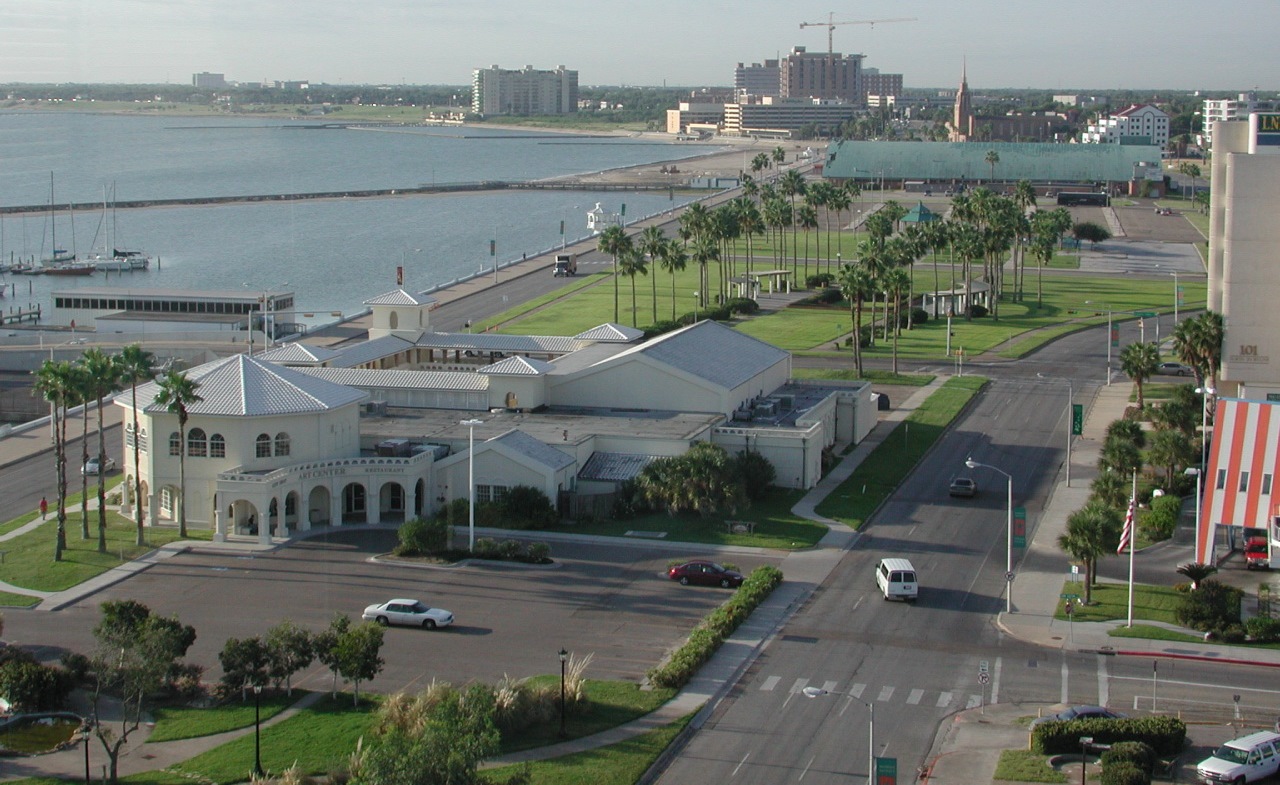 ABT UNK: Those Places Thursday: City Hall Annex, Then (1977 and 1981 ...