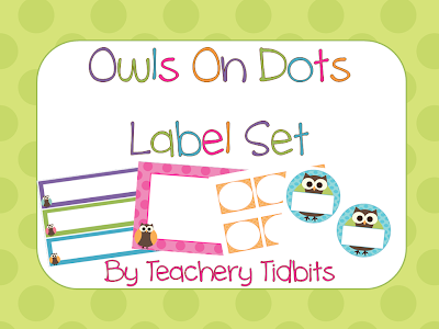 Teachery Tidbits: All Aboard! {freebie}