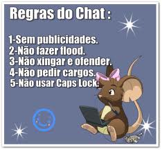 $$os rico do mice$$ - Blogue da tribo!: Titulos do transformice ...