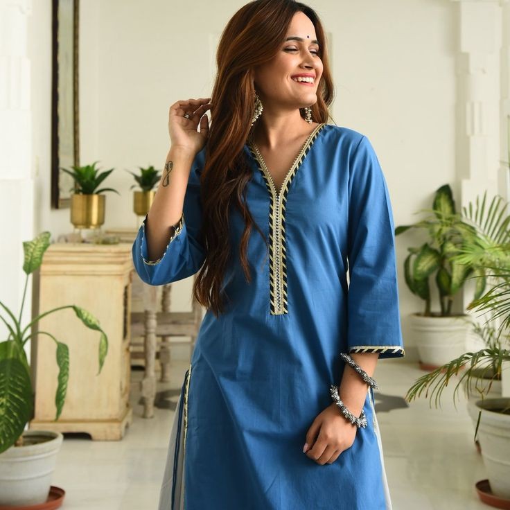 50+ neck designs ideas